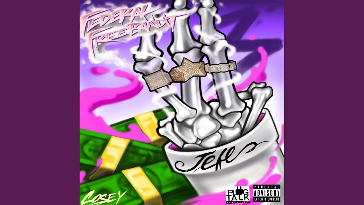 Slide (feat. DeeCosey) - YouTube