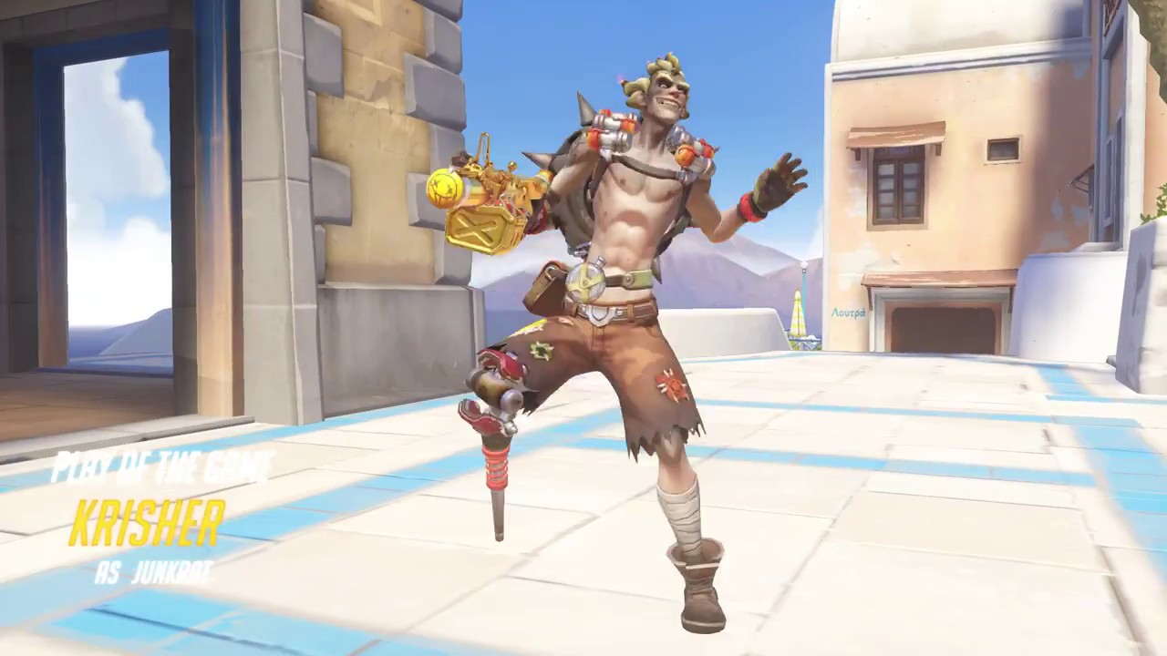 krisher's highlight 18 03 09 20 43 20 - YouTube