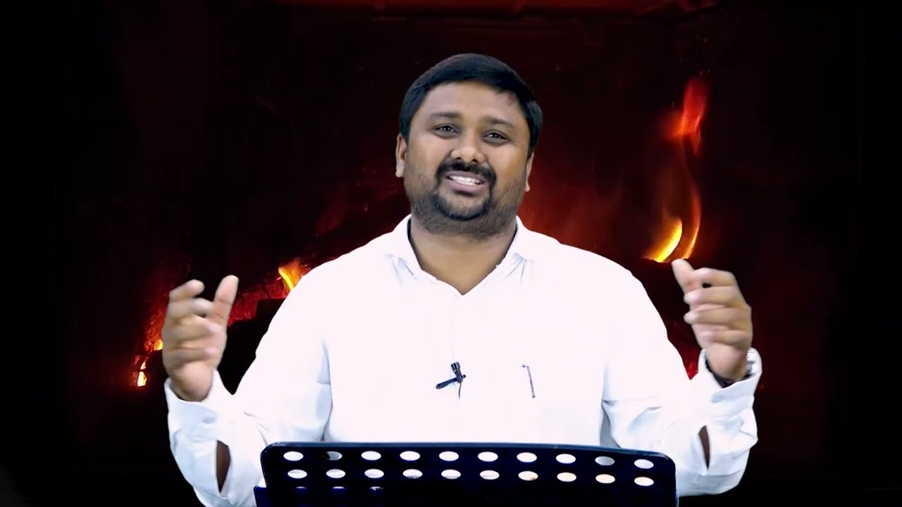 Short Message YouTube Short Message YouTube