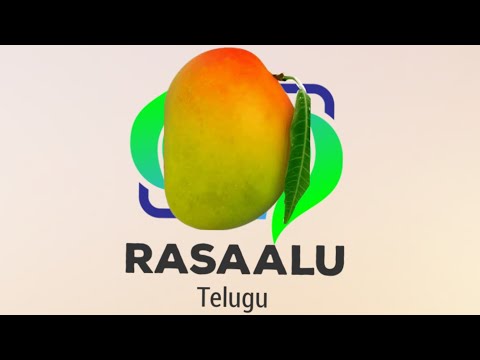 laka laka laka !! - YouTube