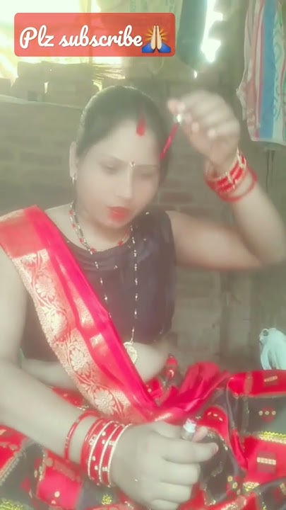 Me La Pta Hua Tumne Shadi Kar Li😂😂😂 Seema 1723 Plz Saport Karo Friends🙏