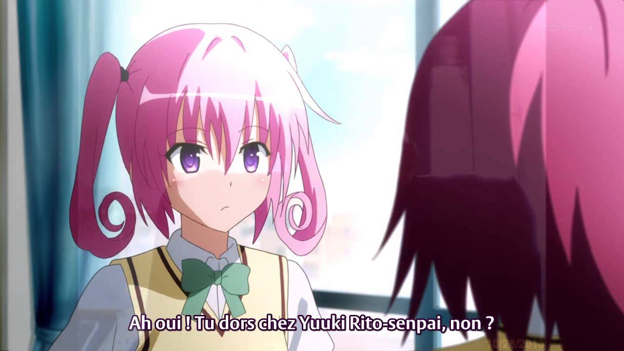 {Cover} Na-Na-Fu-Shi-Gi (with lyrics) - YouTube