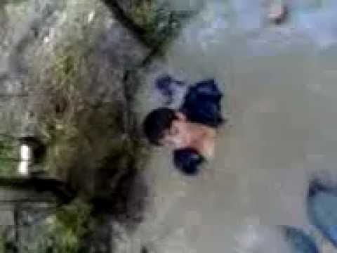 prikol.3gp