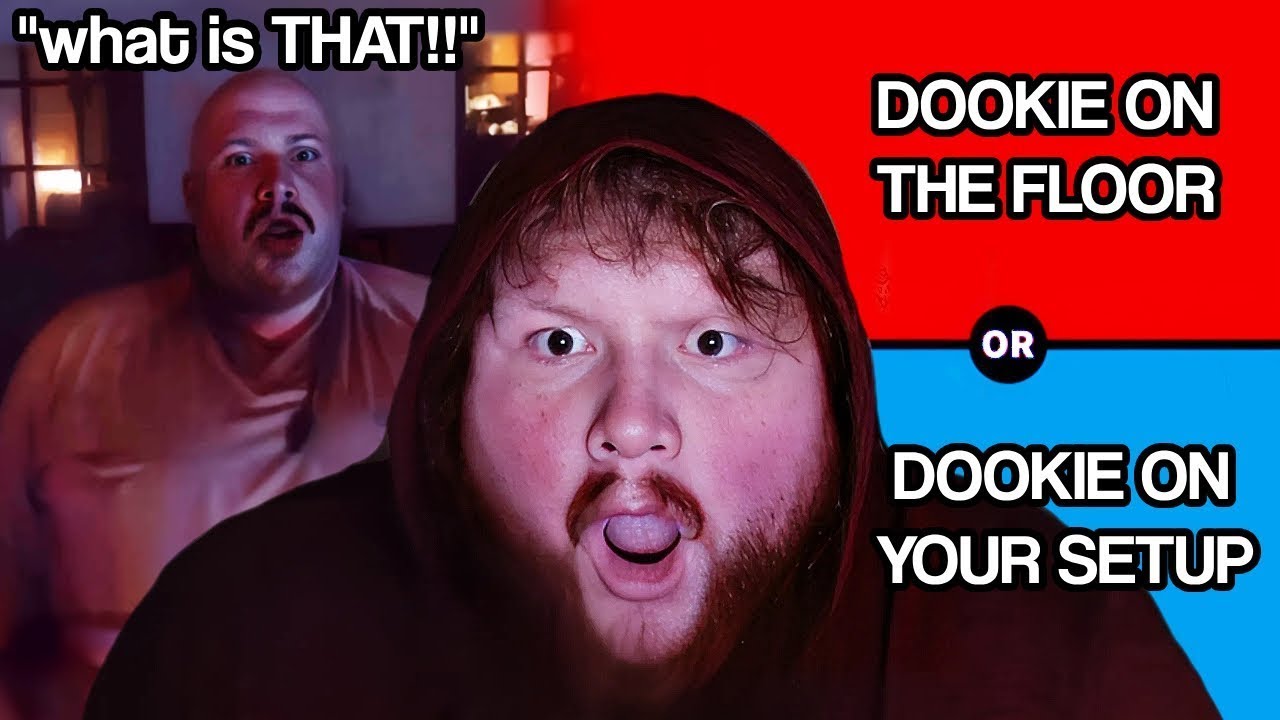 CaseOh Tik Tok Compilation *1 HOUR* - YouTube