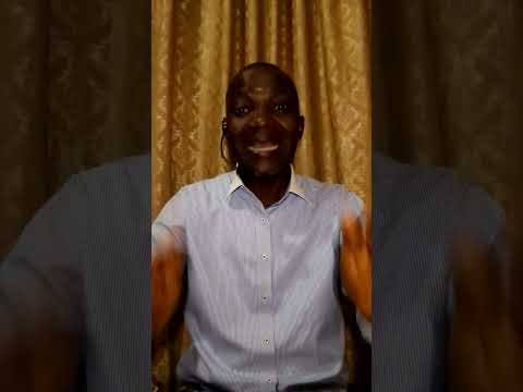 LET YOUR LIGHT SHINE ON ME LORD – Pastor Alexander Chukwuma - YouTube