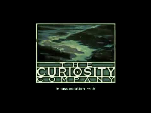 Deformed Weird Logo Spiffy TCC Renkin Bass - YouTube