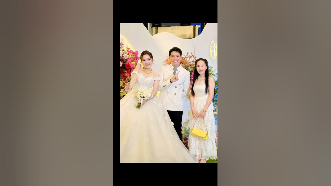 16 tháng 3, 2025 - YouTube