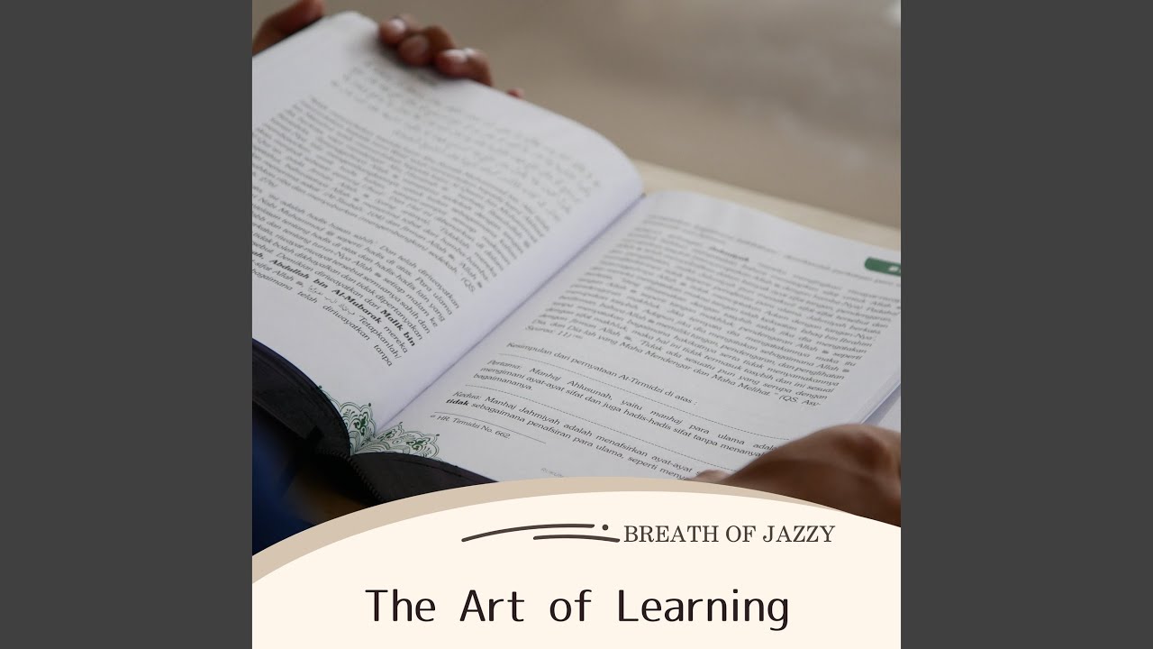 The Gist of the Story - YouTube