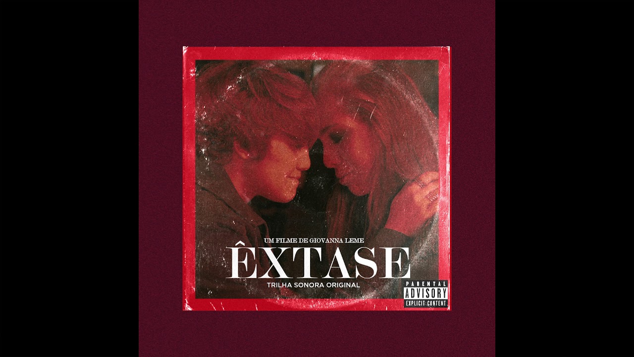 Lost (Áudio) - Original Motion Picture Soundtrack - YouTube