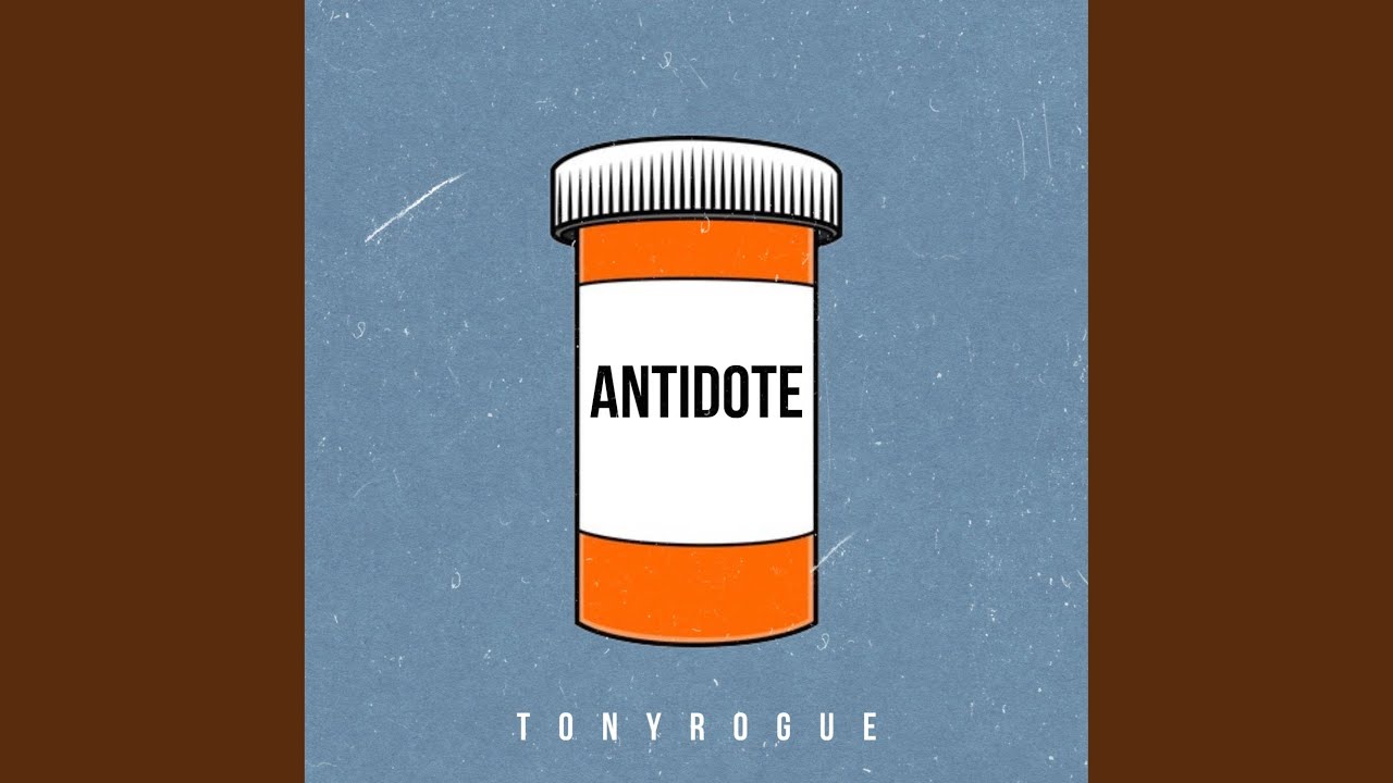 Antidote - YouTube