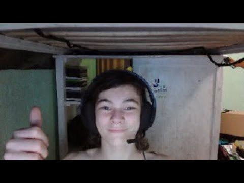 first time playing getting over it with bennett foddy - YouTube