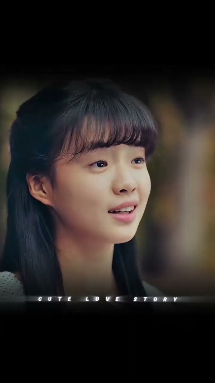 Cute love story 💞 ️Shadi karlete hai small boy cute love story #hindistatus#JUGAL KLD COMEDY ...