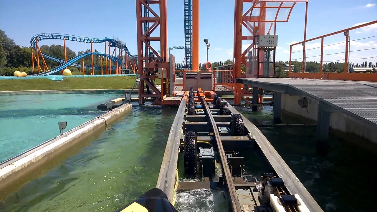 Divertical 2014 - YouTube