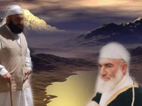 Kurban olam seydama.wmv