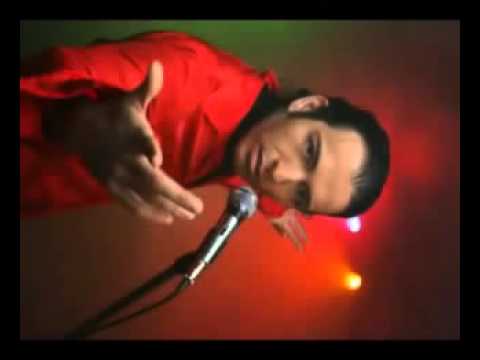 OGUZ AKSAC   SENDENMIDIR BENDENMIDIR