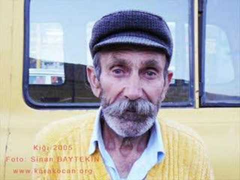 Kiğı Karakoçan - Dersim http://www.karakocan.org