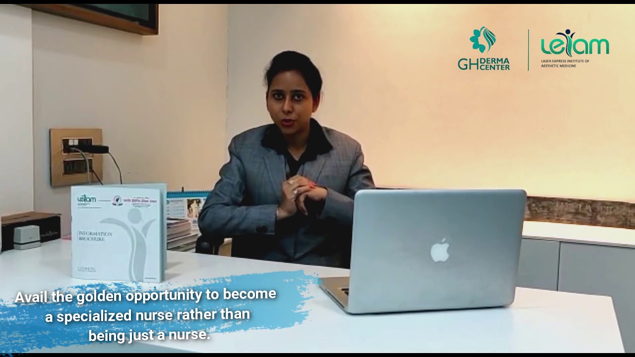 Laser Express , Institute of Aesthetic Medicine - YouTube