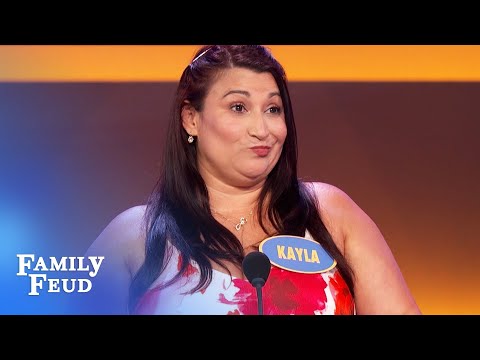 Housewife loves when the pool boy wears what??