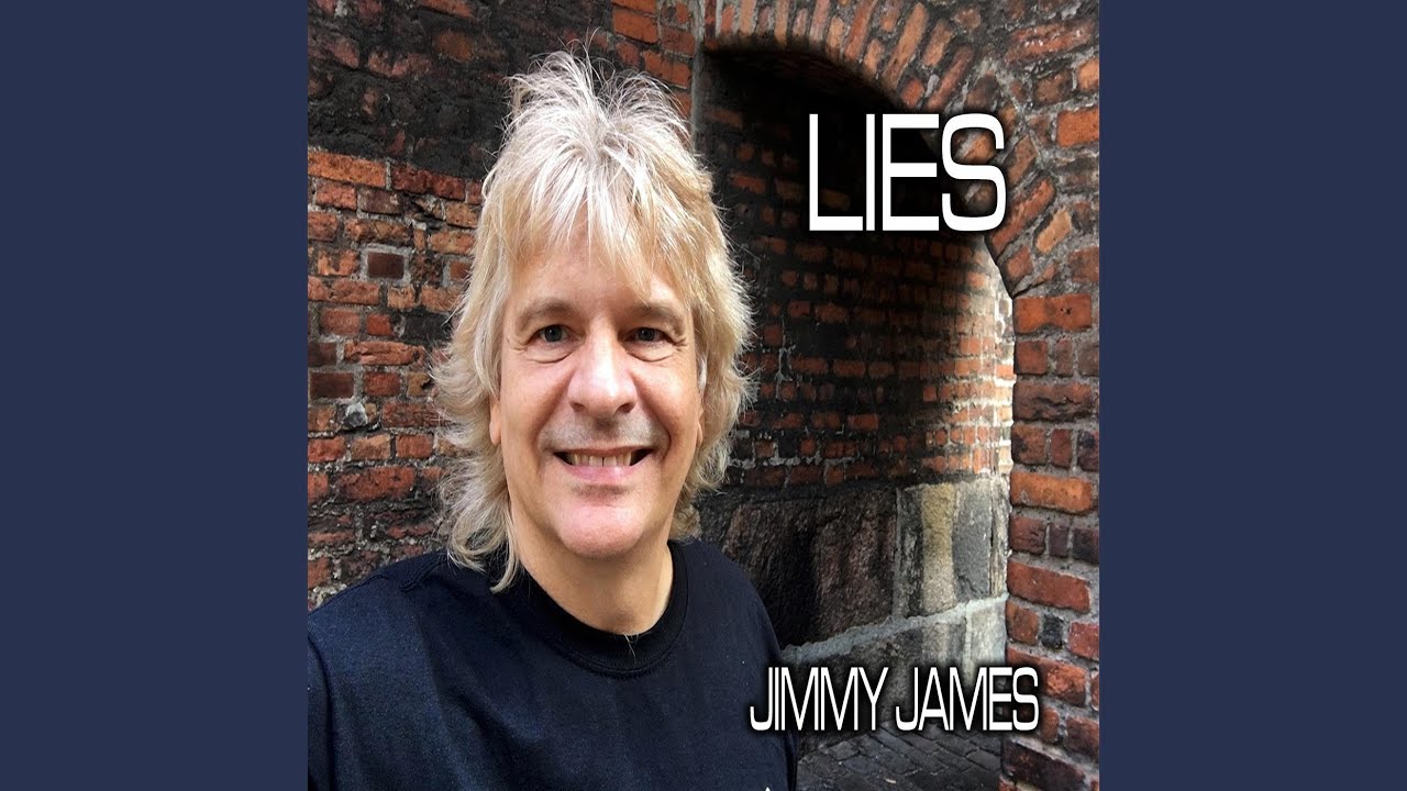 Lies Youtube 6889