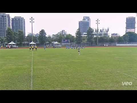 mac soccer vs mat 2025 08 30