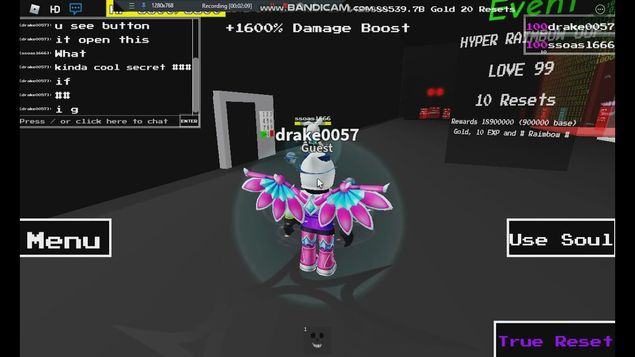 BRUH BUTTON - YouTube