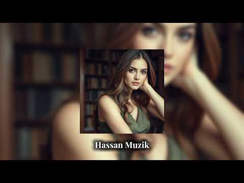 Hassan Muzik - Top 5 Arabic Best New Music (Deep House) 2025 Vol.2