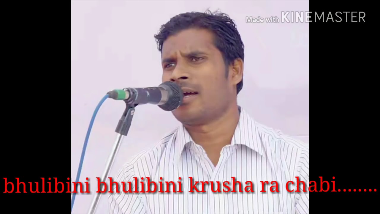 jijesh song - YouTube