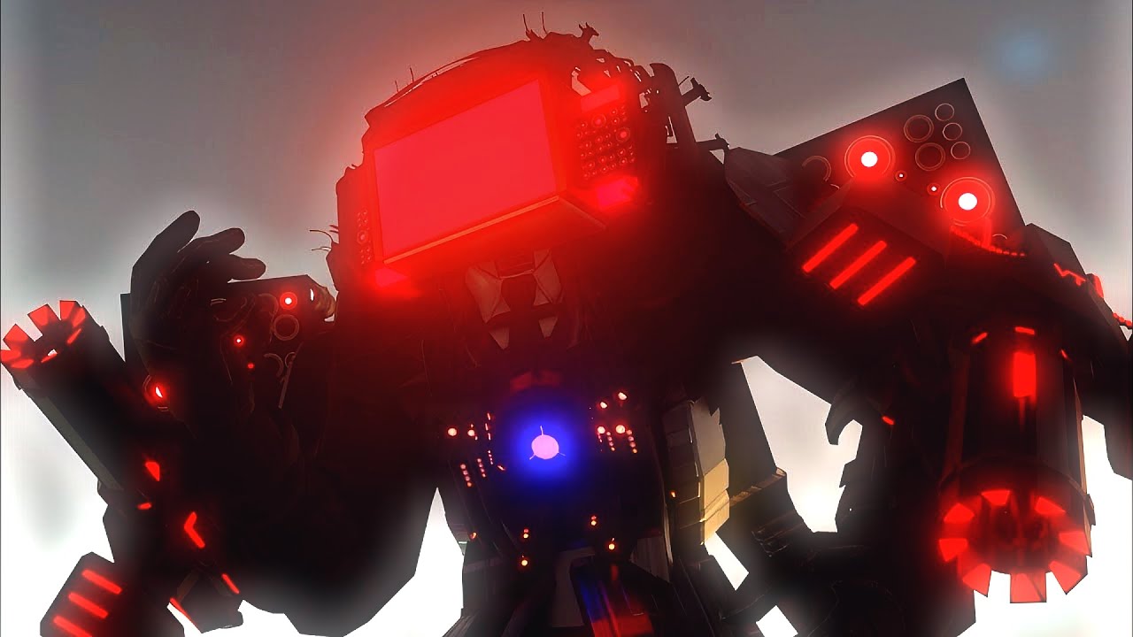 Skibidi Toilet 67 Part 3 Release Date! - Skibidi Toilet 67 Part 3 Leaks ...