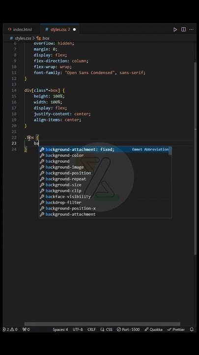 Css Button Hover Effect Using Html Css And Javascript Heresthecode