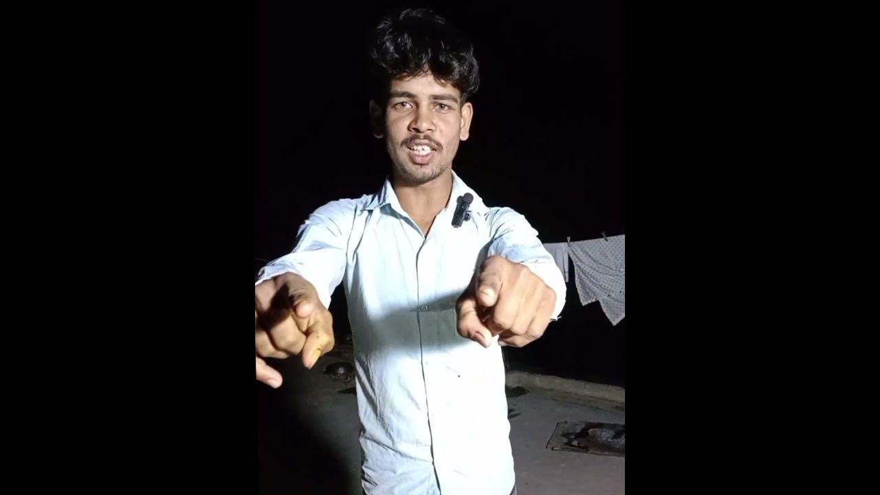 shortvideo Aap Sabhi Ko Suchit Kiya Jata Hai viralvideo YouTube shortvideo-aap-sabhi-ko-suchit-kiya-jata-hai-viralvideo-youtube