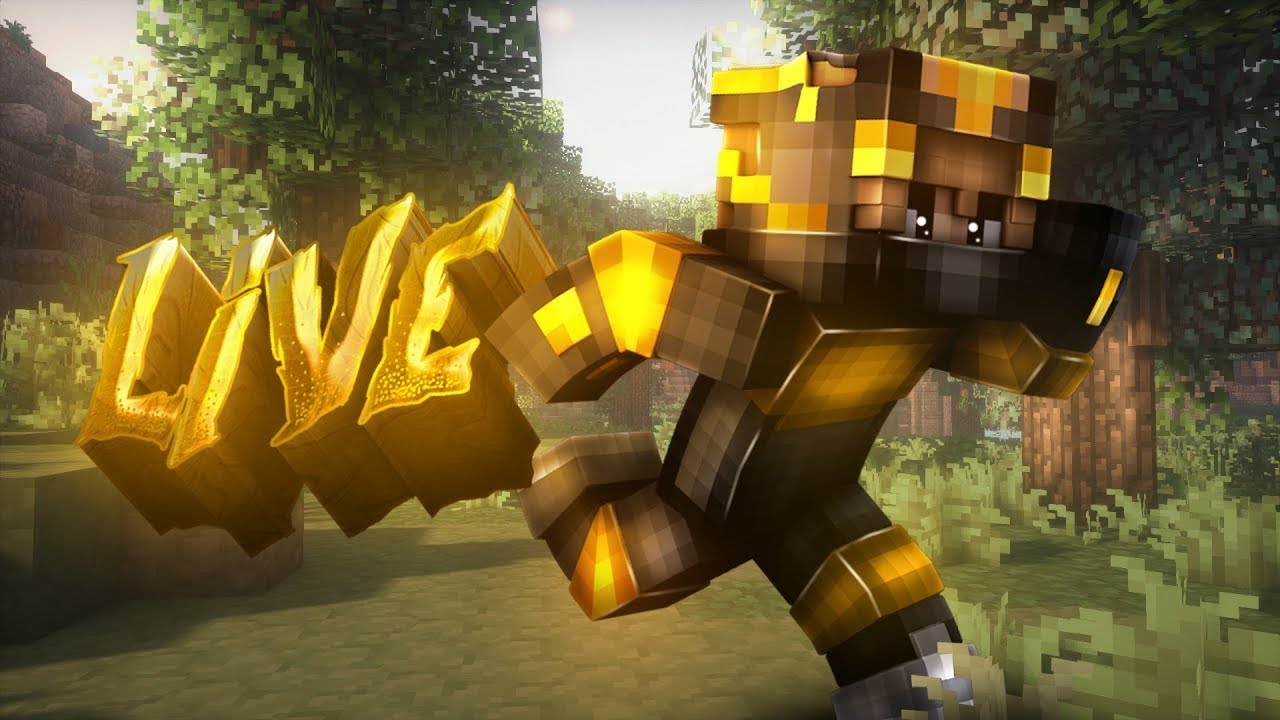 [MINECRAFT LIVE ] ( FIRE MC SMP) 24hr OPEN JOIN HERE - YouTube