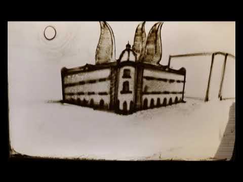 Taxify Lalə Huseynzade