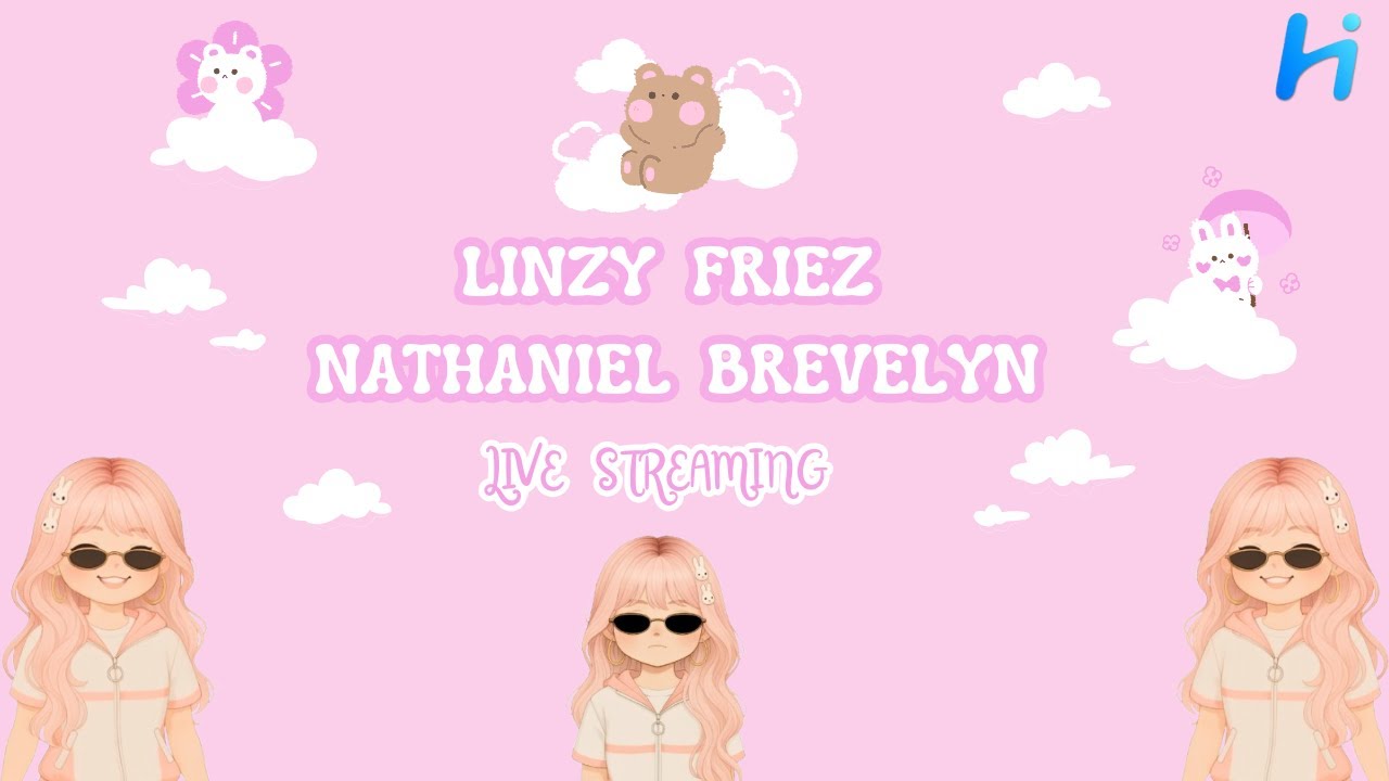 TWO DAYS!! #hopeindonesia #hopefully #hopefullyrp - YouTube