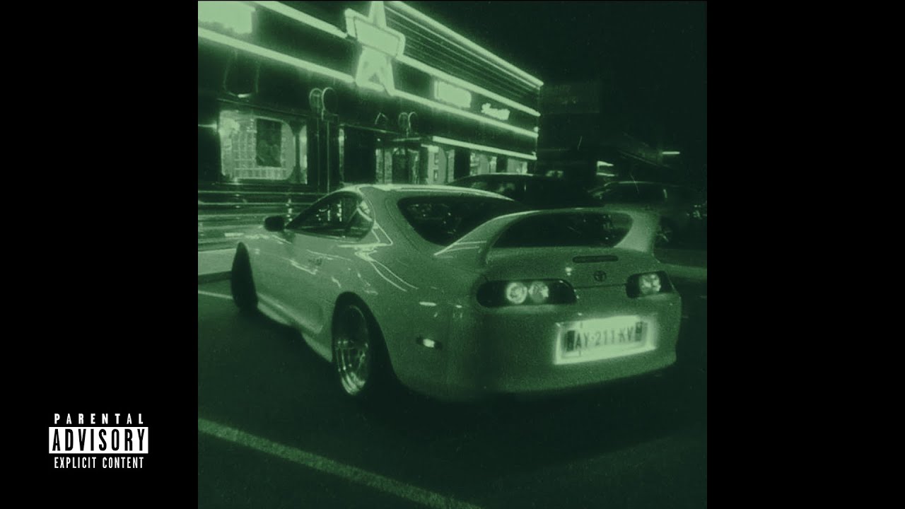 [FREE] Lithe x Frvrfriday Type Beat "star" - YouTube