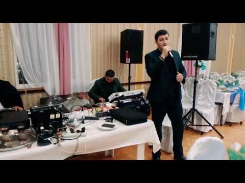 Memo borcali -geceler yata bilmirem2018 sintez qara cavadov