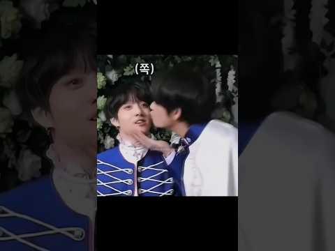 Taekook||Anlat ona-#blackpink#blink#bts#army#taehyung#jungkook#keşfet#keşfetol#fypシ