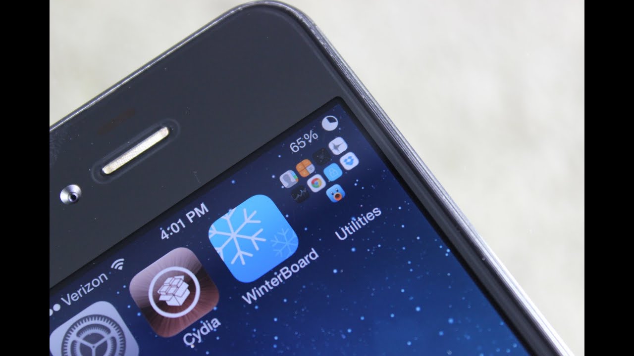 How To Customize App Folders On Your Home Screen Using TinyGrid YouTube how-to-customize-app-folders-on-your-home-screen-using-tinygrid-youtube