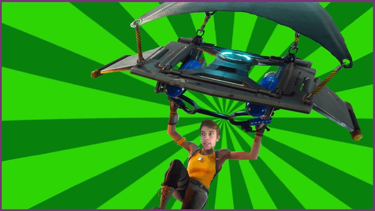 I m Bad You re Bad We re All Bad At Fortnite YouTube i-m-bad-you-re-bad-we-re-all-bad-at-fortnite-youtube
