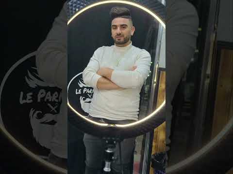 NIGHAM ALA  #CHANTER PAR ##💎OUSSAMA CRISTAL 💎