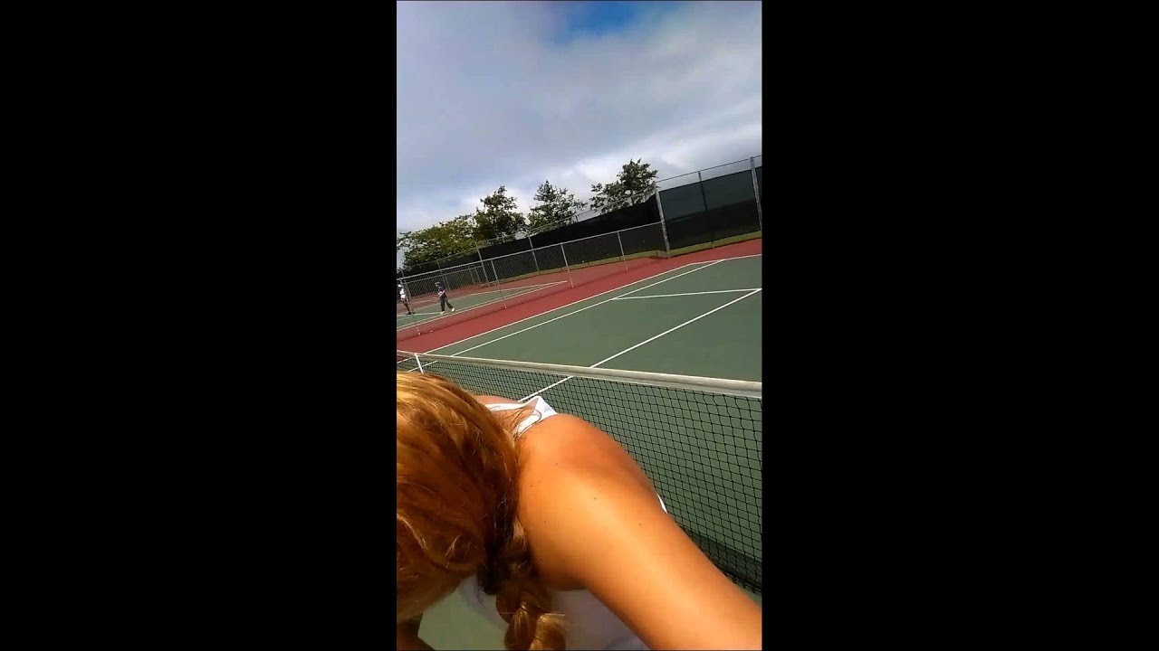 Balls In My Face YouTube balls-in-my-face-youtube