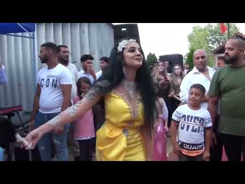 ORK SAMPİONİ VELİ BİLAL  STRUMİCA MAKEDONYA