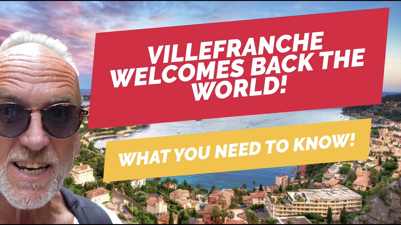 New Travel Rules For Holidays In France Explained How To Get A Free New Travel Rules For Holidays In France Explained How To Get A Free