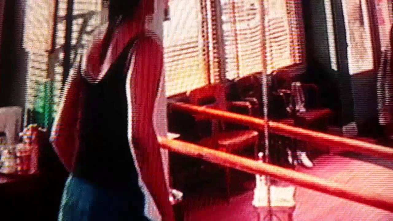 Norbit part 2 - YouTube