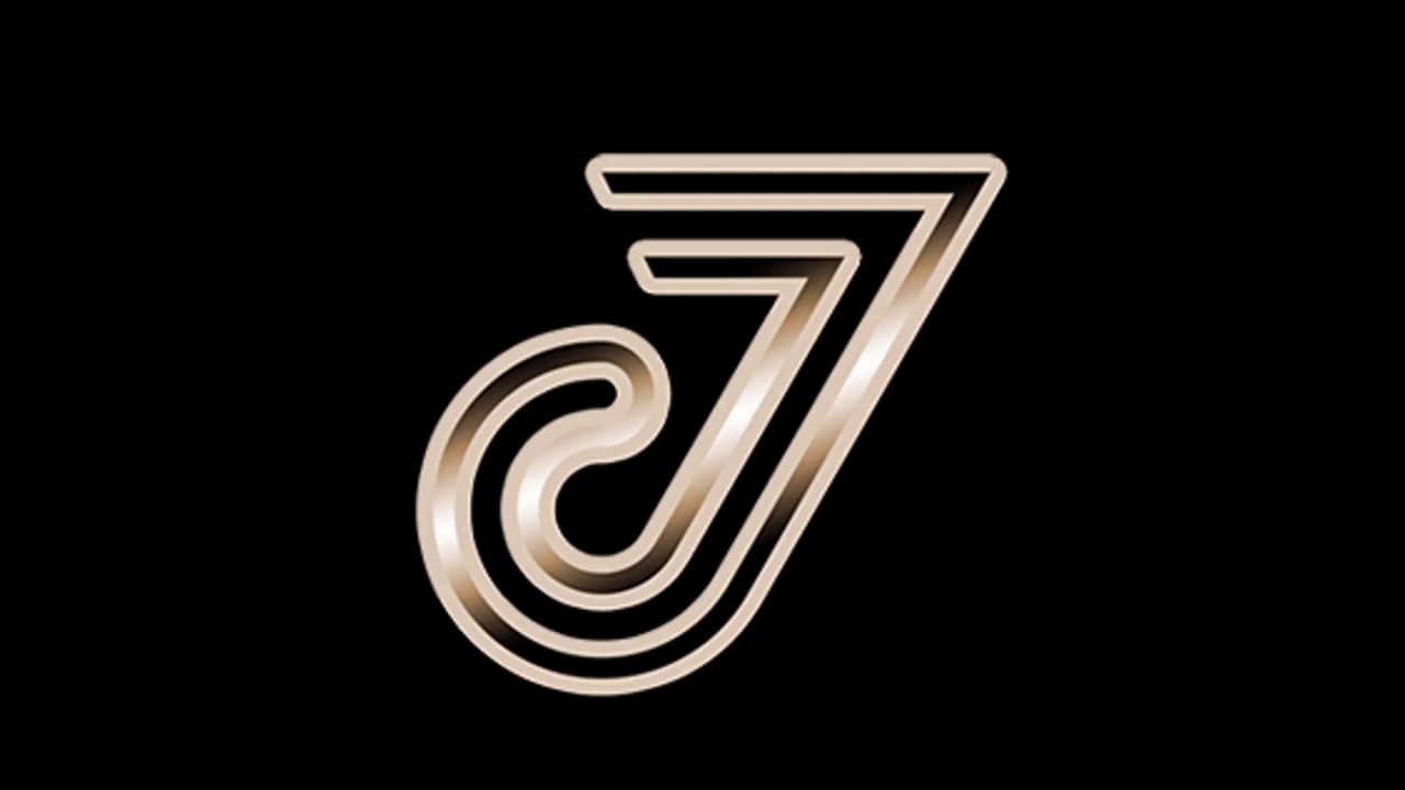 How To Make A Logo In Photoshop 7 0 YouTube how-to-make-a-logo-in-photoshop-7-0-youtube