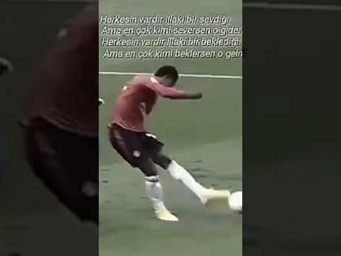 SN COK KİM SEVERSE O TERK EDİLİR 😭