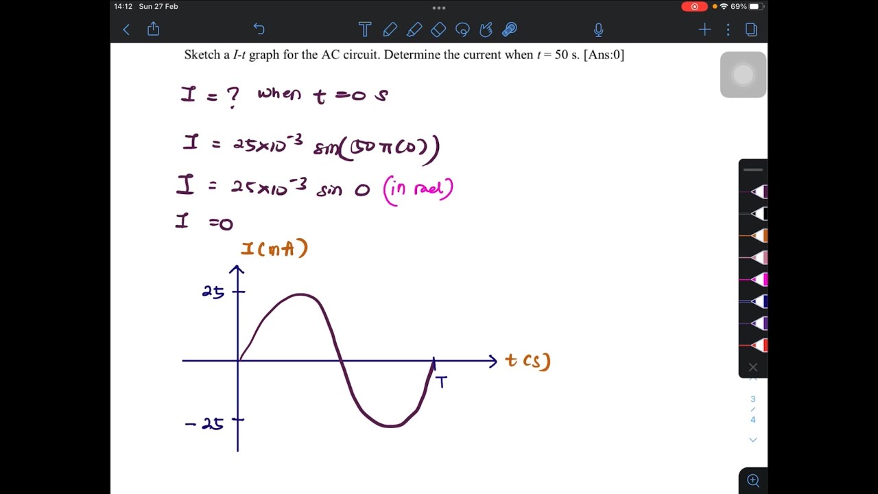 6.1 Example 3 - YouTube