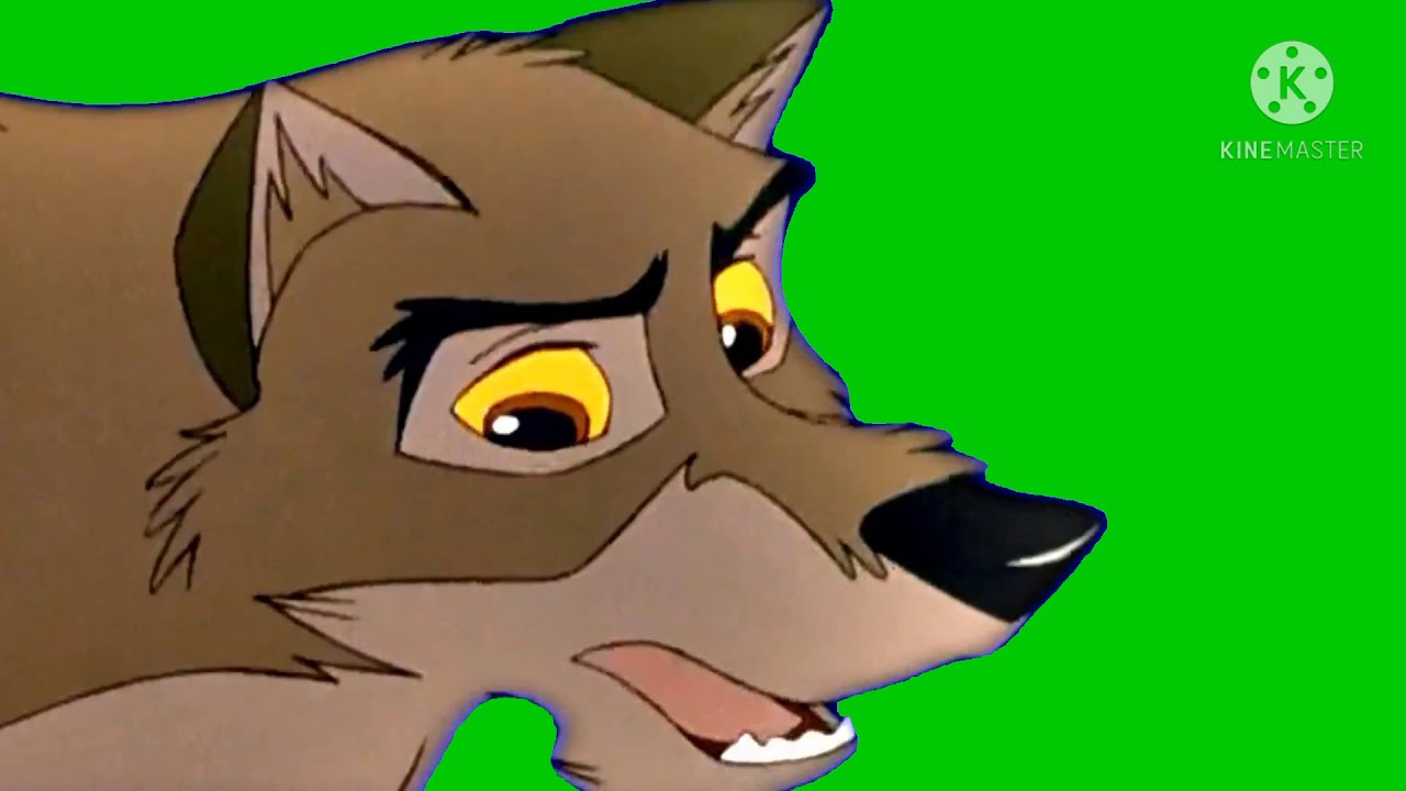 Animash Masking Pack Giveaway/Posters/DVD Posters/Manips/Backgrounds ...