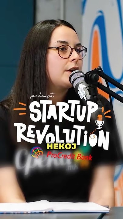 Не чекај почни уште денес Youtube