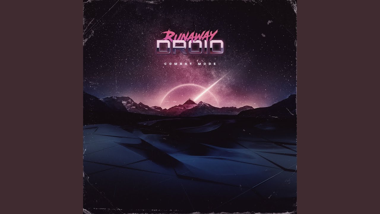 Combat Mode - YouTube