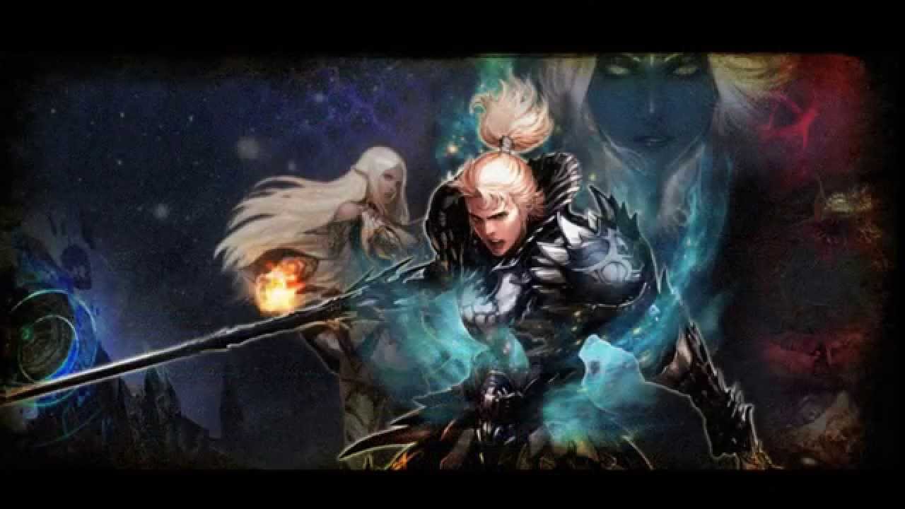 BrawLer PvP - YouTube